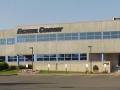 Fastenal Company